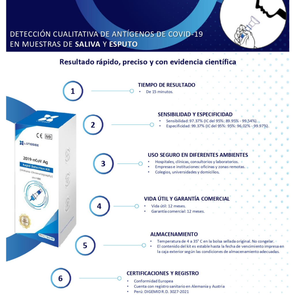 PRODEGEL C – Gel regenerador (Frasco x 30 gramos) – Farmacia Kamary Perú